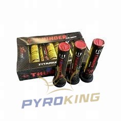 Sklep z petardami online 🎇 pirotechnika - PyroKing